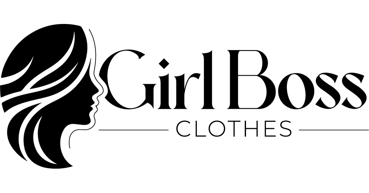 Products – girlboss-clothes